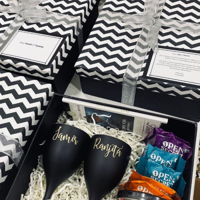 Best Gifts for Employees & Clients | Corporate Gifting Ideas - Plattera