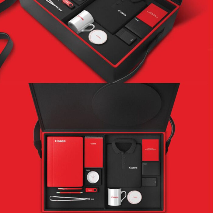 Employee Welcome Kit I Corporate Welcome Kits for New Employee - Plattera