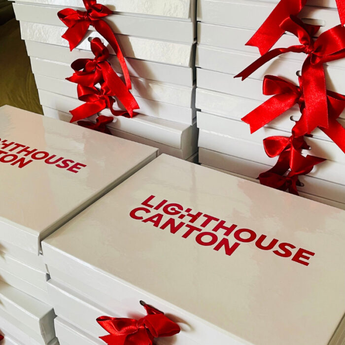 Employee Welcome Kit I Corporate Welcome Kits for New Employee - Plattera
