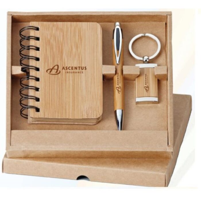 Eco Friendly Corporate Gifts Plattera