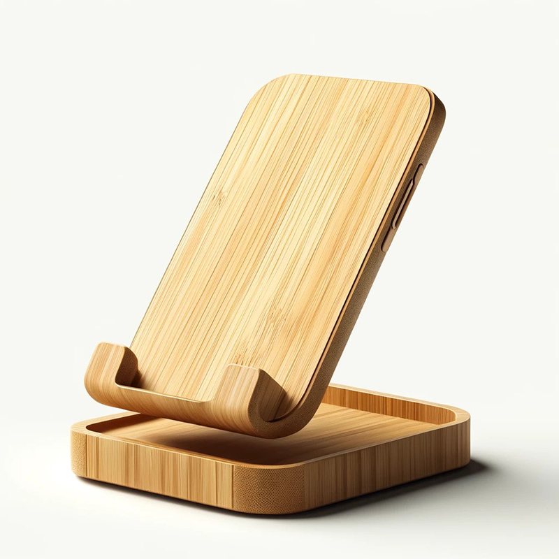Green Gifting: Sustainable Corporate Gift Ideas for a Better Planet ...