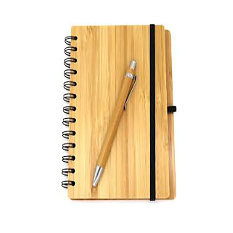 Green Gifting: Sustainable Corporate Gift Ideas for a Better Planet ...