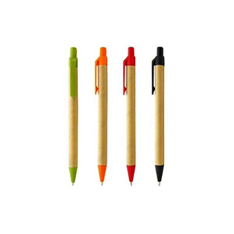 Green Gifting: Sustainable Corporate Gift Ideas for a Better Planet ...